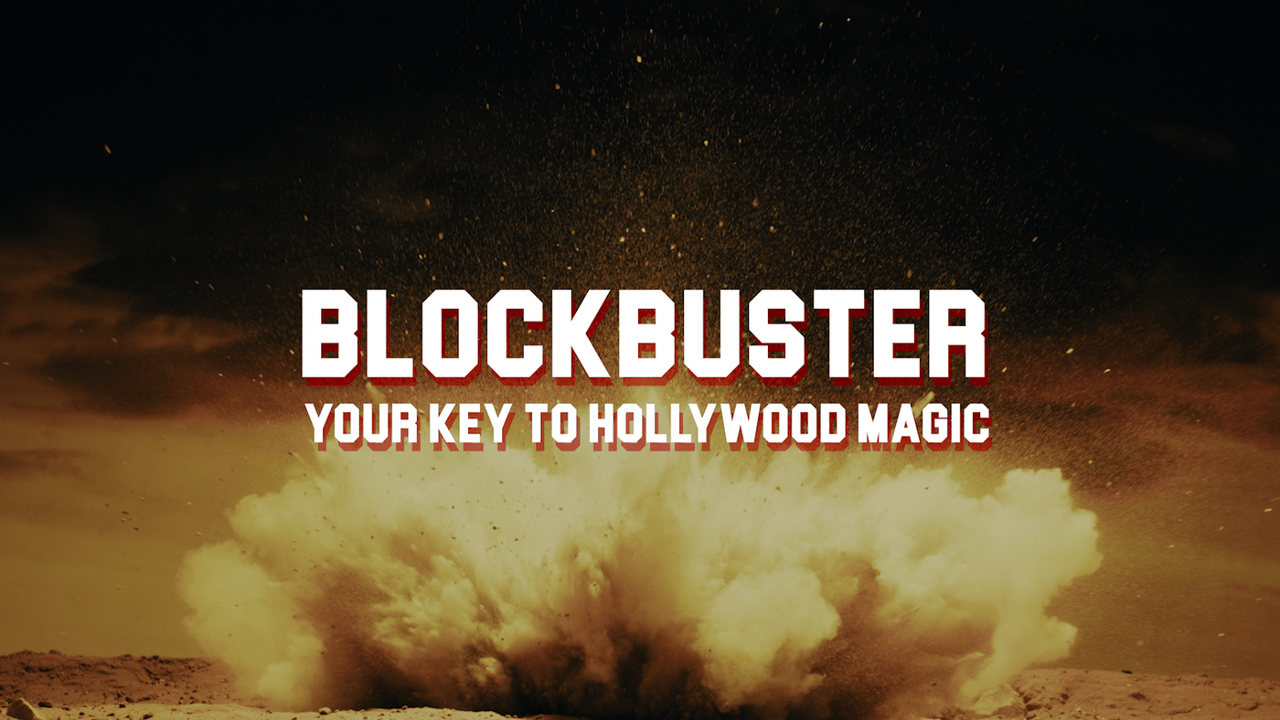 Complete Collection (ALL-IN-ONE) - 5000+ High-Quality Sound Effects ...